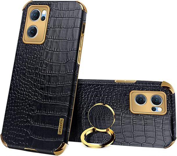 10 Best Cases For Realme 10 Pro