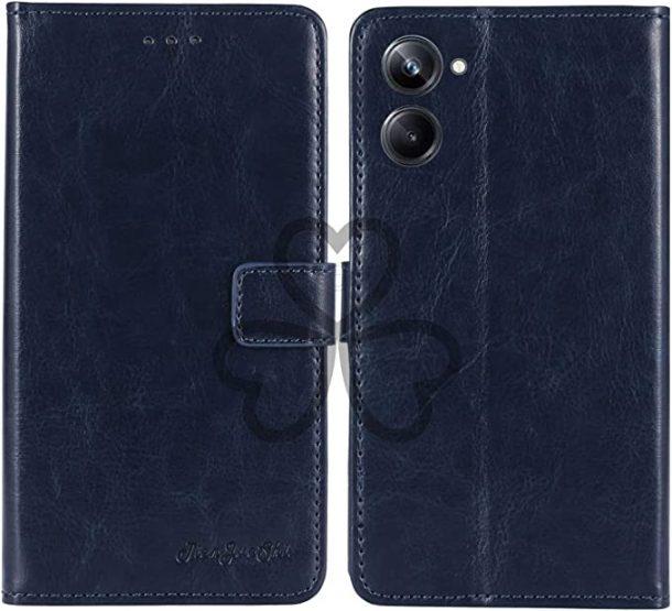 10 Best Cases For Realme 10 Pro