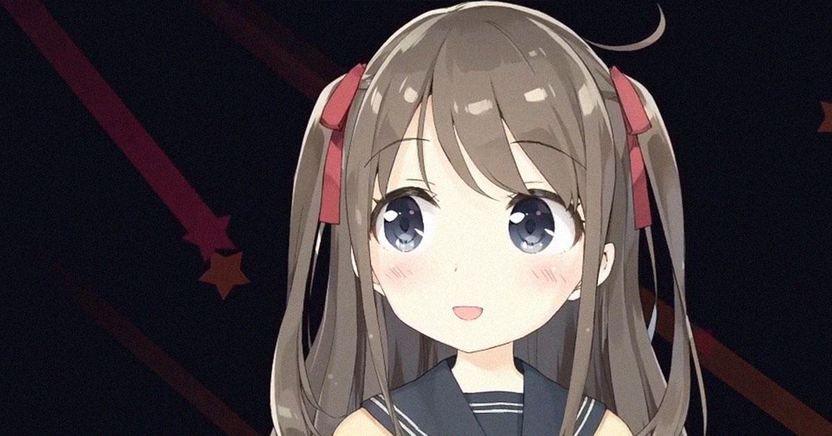 This Programmer Created A 'Waifu' Using ChatGPT - But His Gi