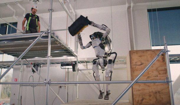 Robotics Archives - Wonderful Engineering