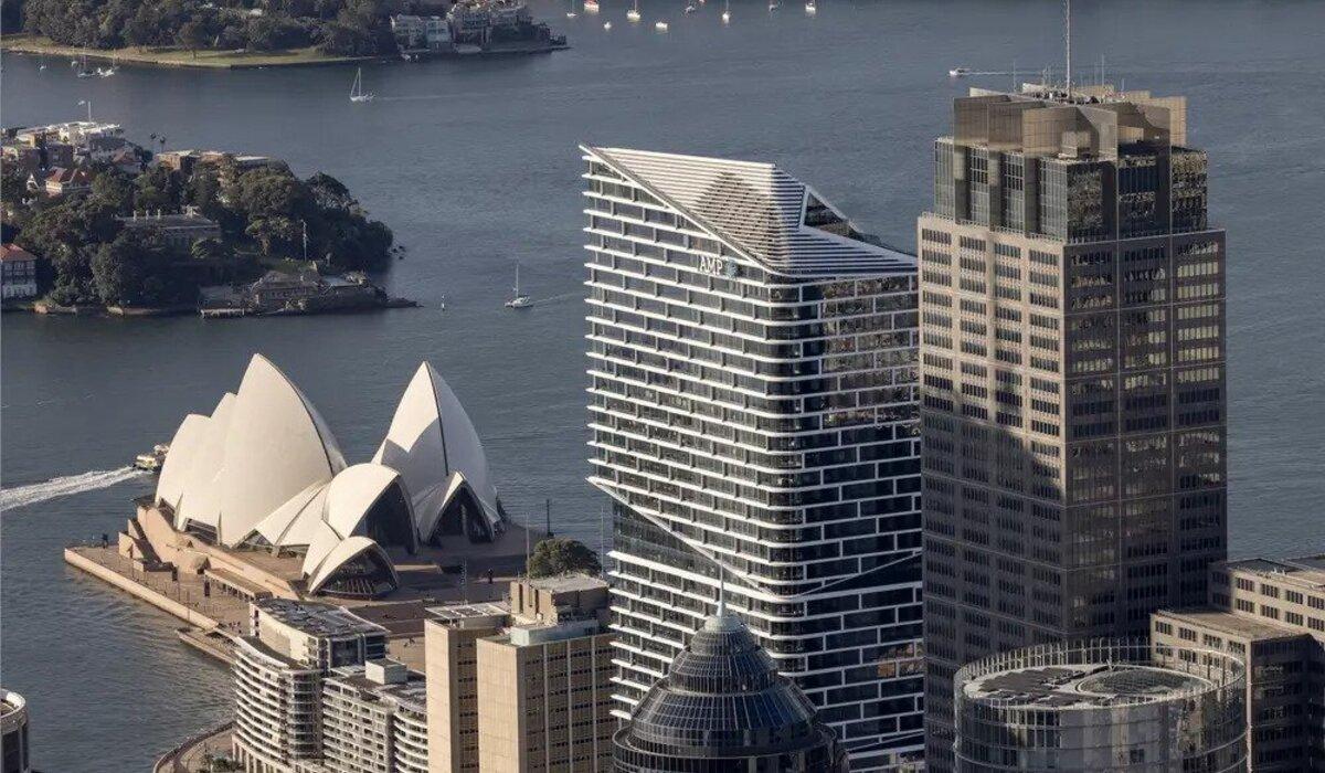 Architecture Archives - Wonderful Engineering