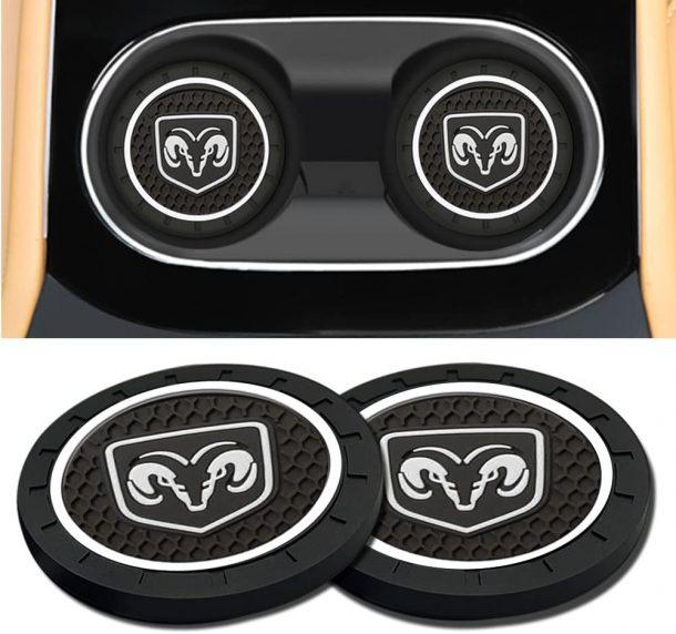 10 Best Car Cup Holders For Dodge Ram