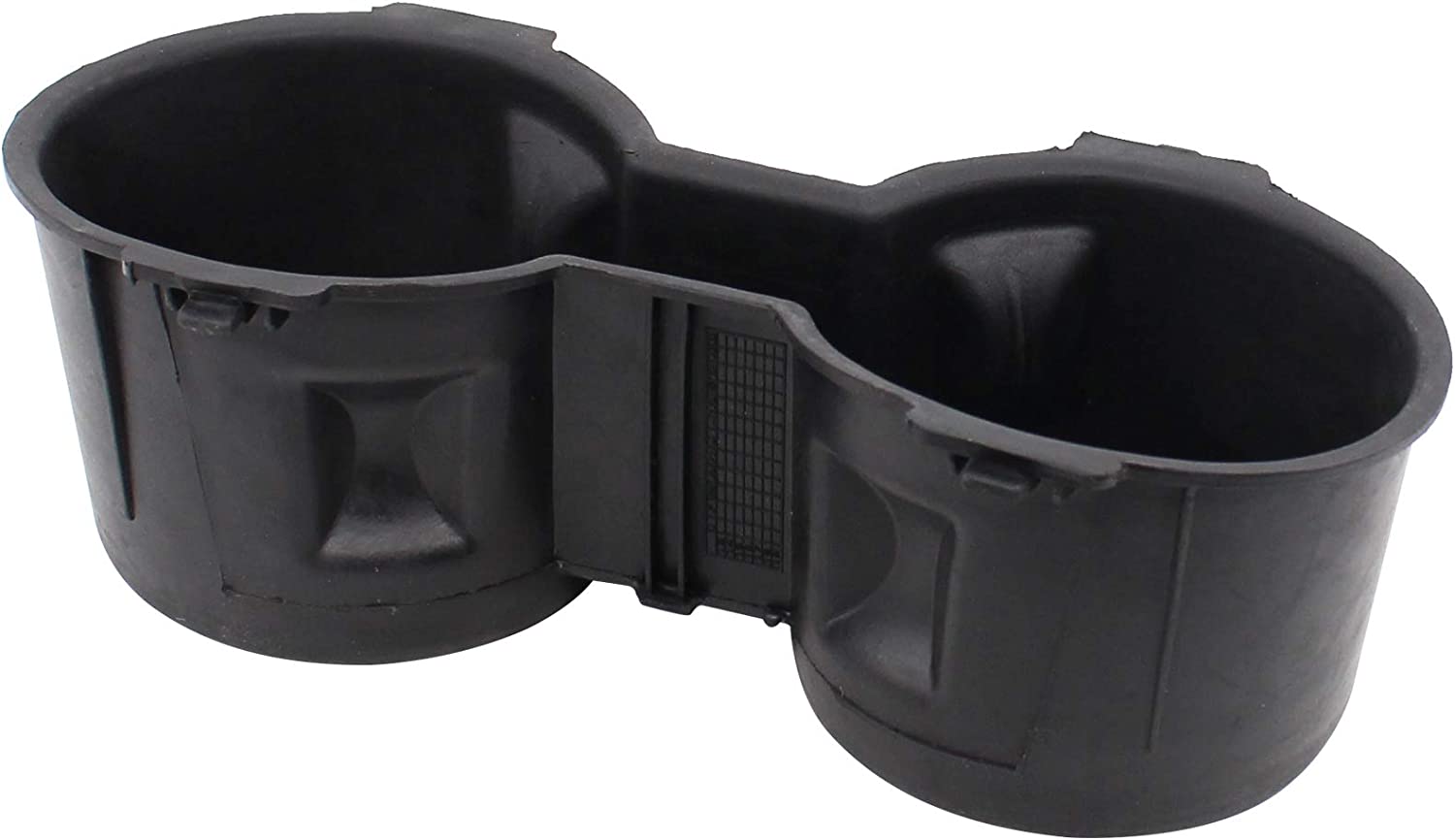 10 Best Car Cup Holders For Ford F-150