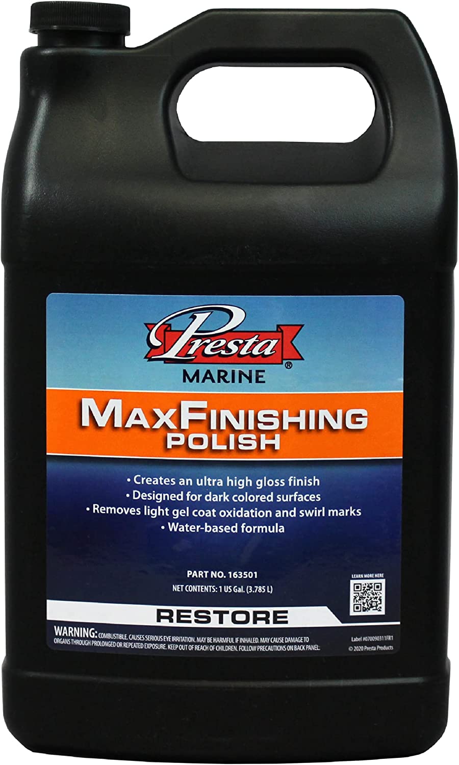 10 Best Car Polishes For Dodge Ram