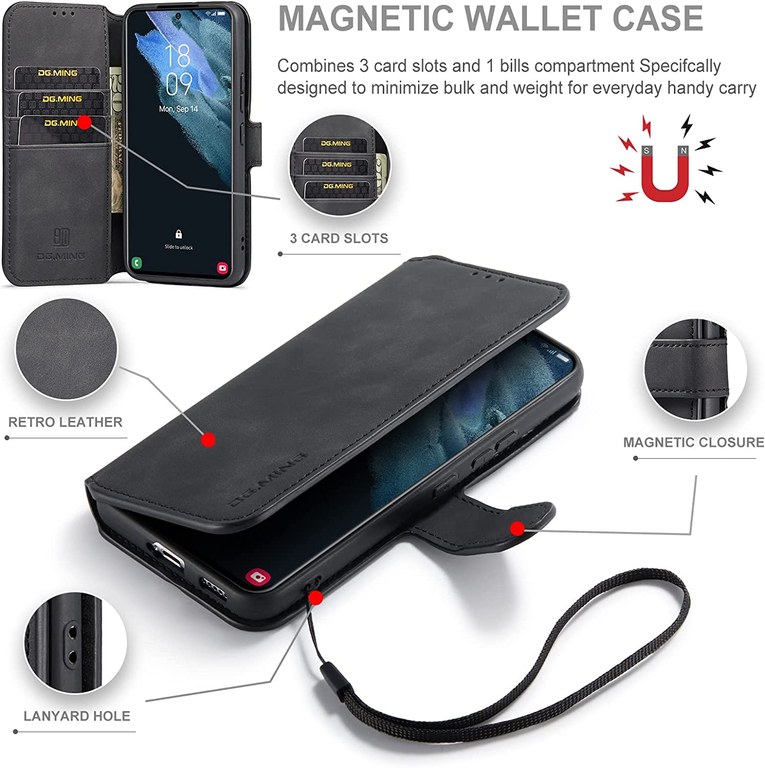 10 Best Cases For Realme 10