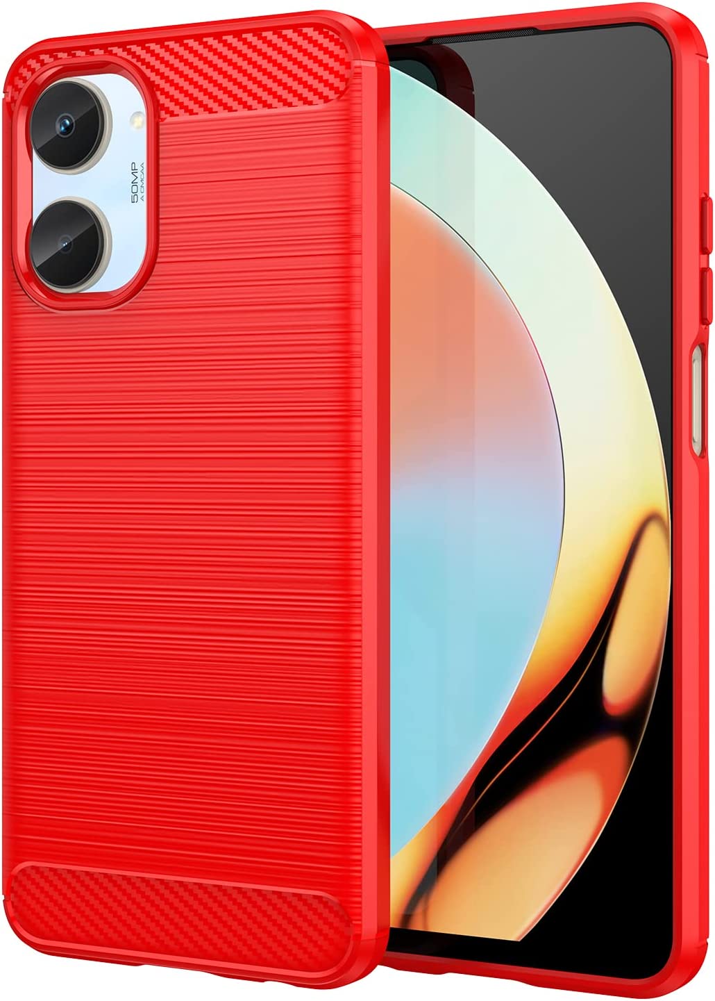 10 Best Cases For Realme 10