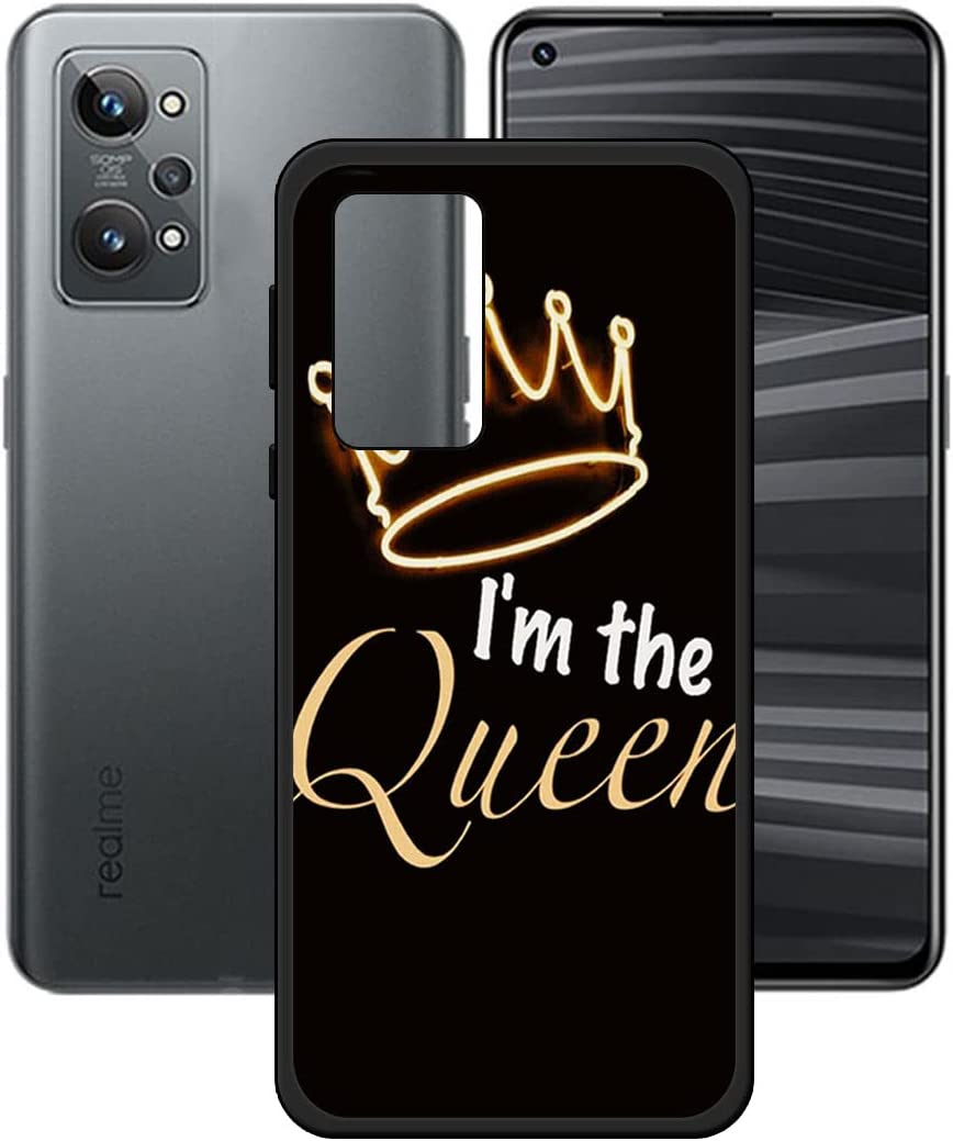 10 Best Cases For Realme 10