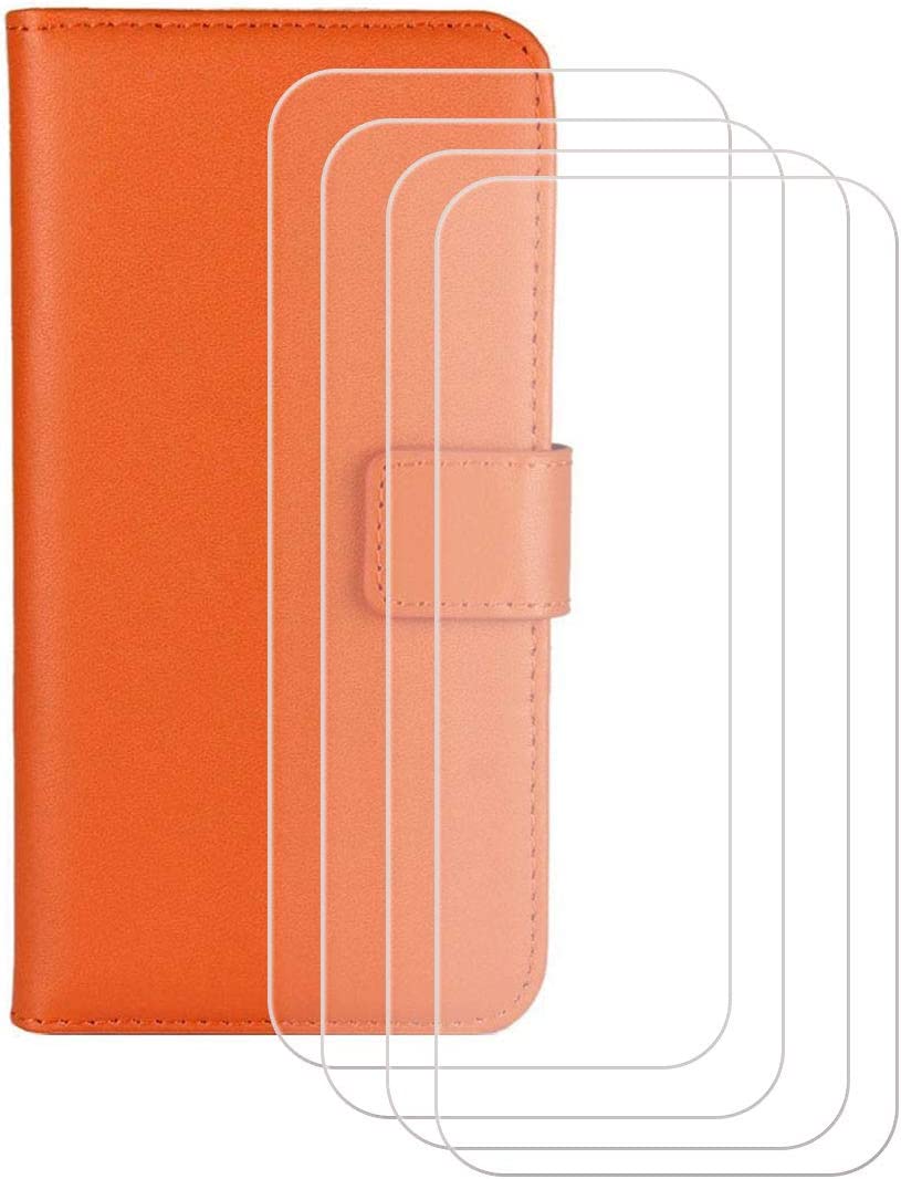 10 Best Smartphone Cases For Vivo X90 Pro