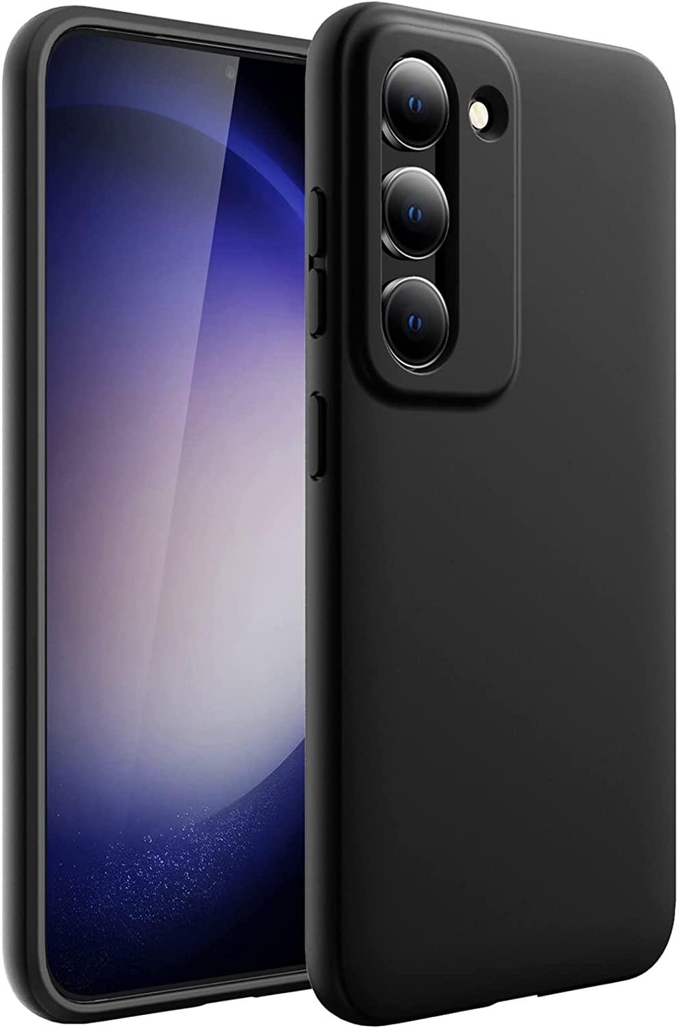 10 Best Cases For Samsung Galaxy S23 Plus 5G