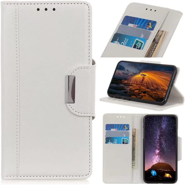 10 Best Cases For Xiaomi Poco M5