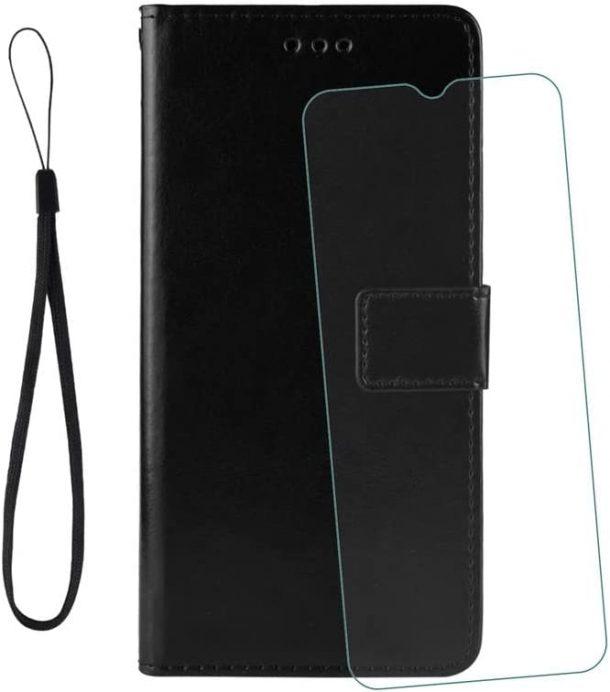 10 Best Cases For Xiaomi Redmi 11 Prime 5G