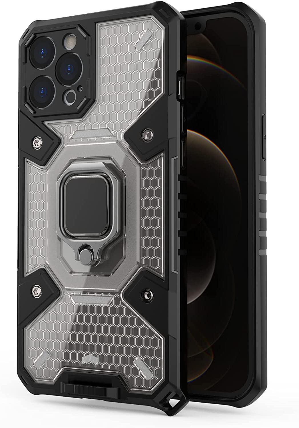 10 Best Cases For Xiaomi Redmi Note 11R