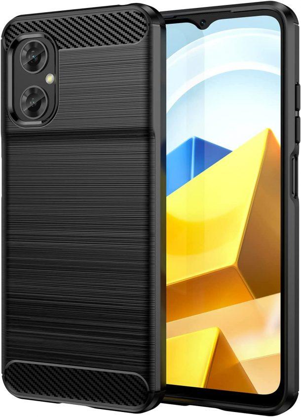 10 Best Cases For Xiaomi Redmi Note 11R