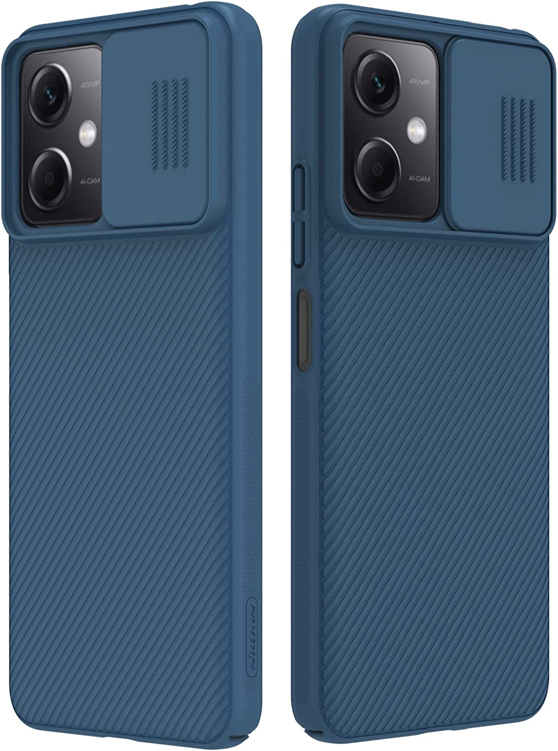 10 Best Cases For Xiaomi Redmi Note 12