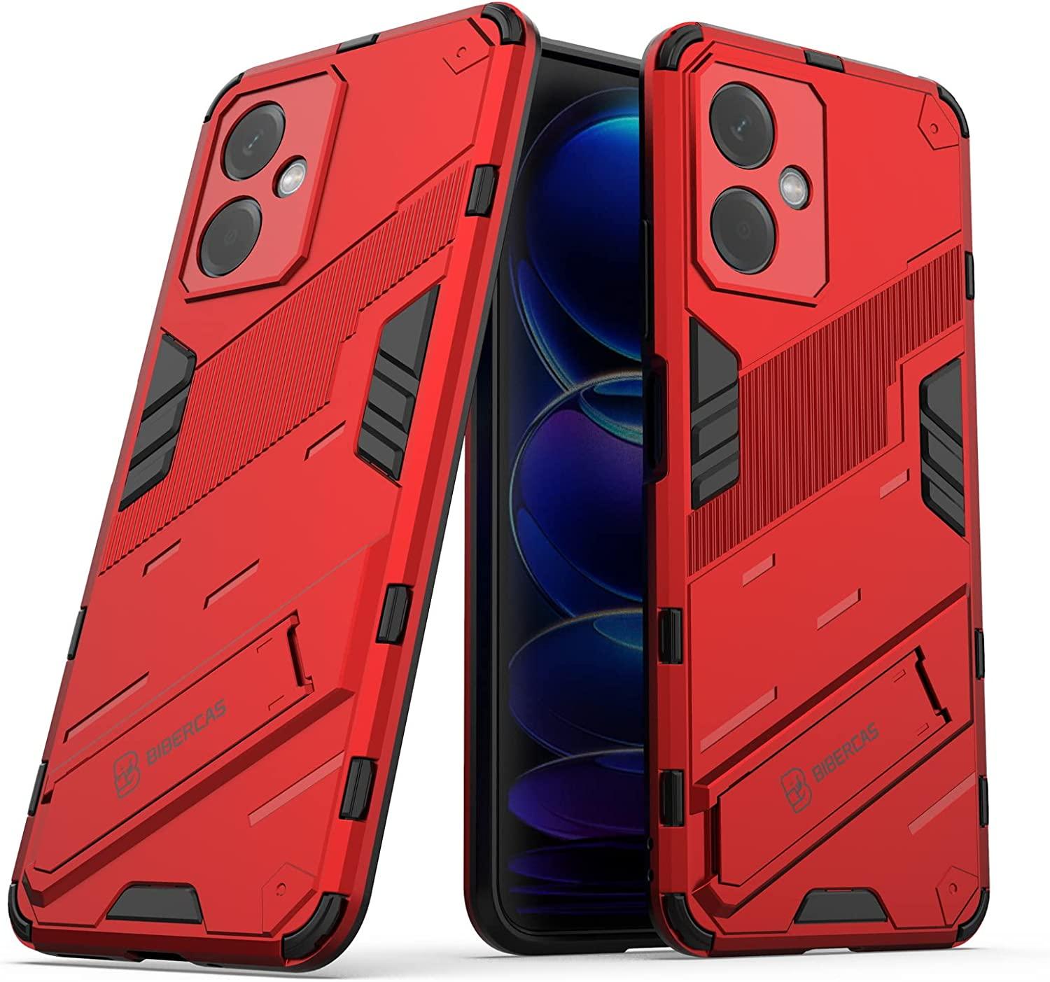 10 Best Cases For Xiaomi Redmi Note 12