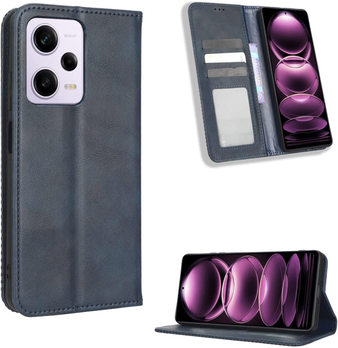 10 Best Cases For Xiaomi Redmi Note 12 Pro+