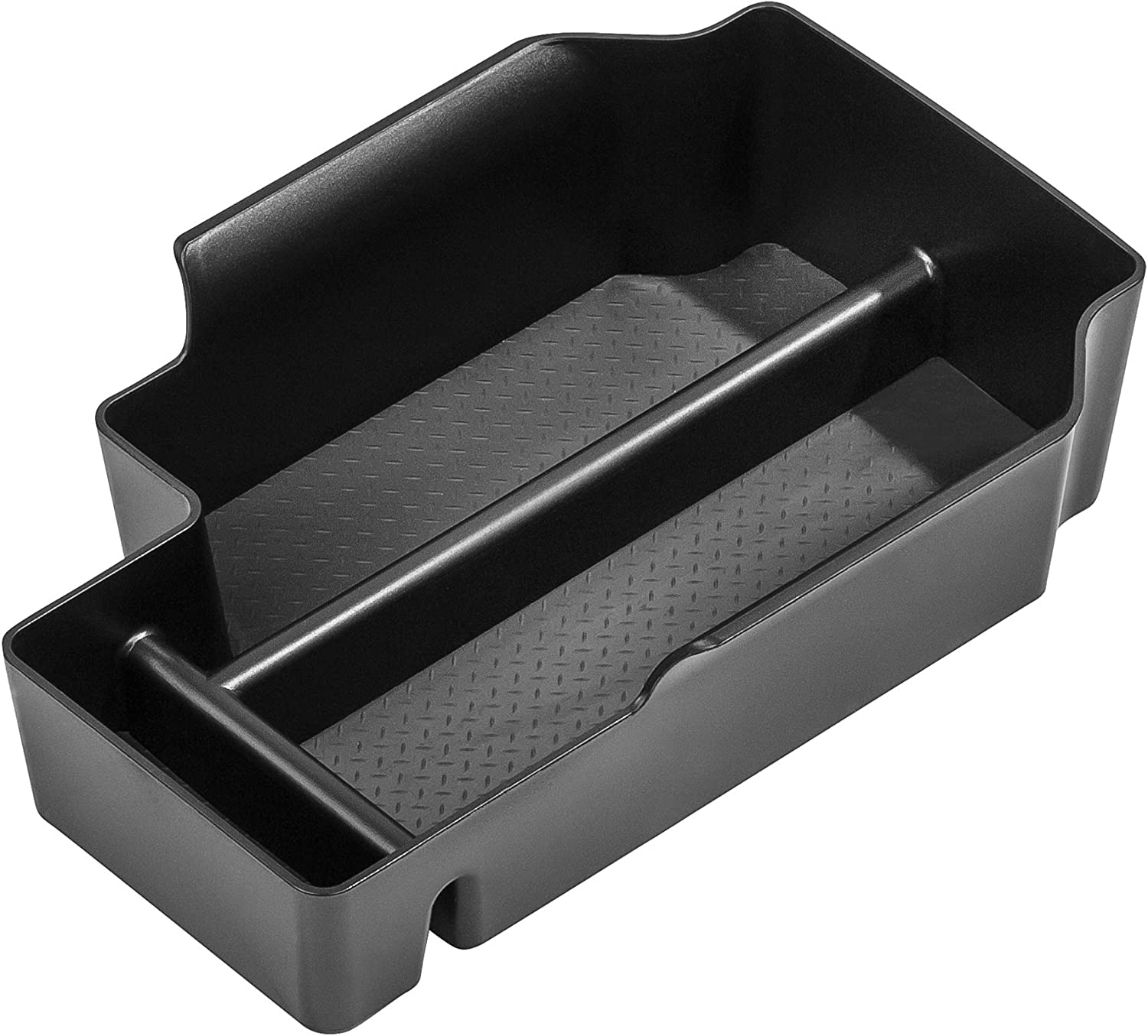 10 Best Center Console Organizers For Ford F-150