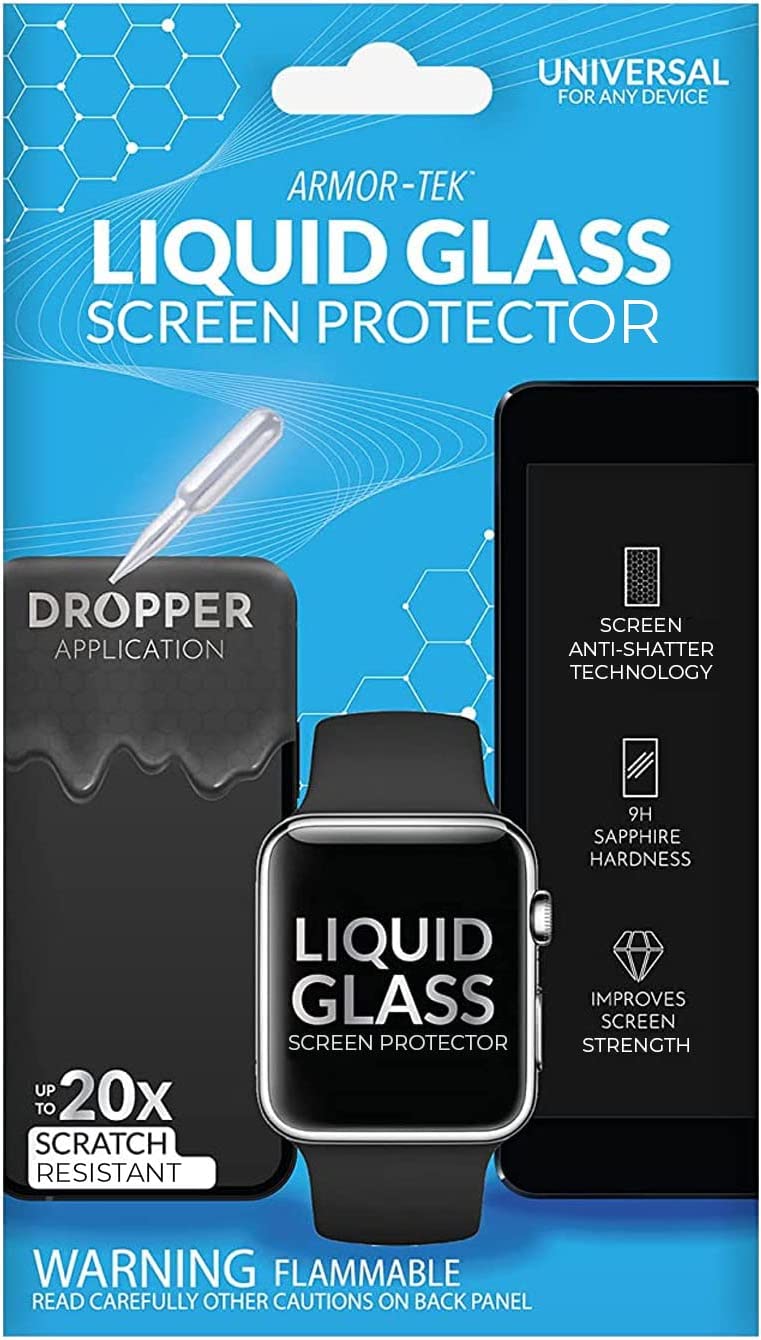 10 Best Screen Protectors For Realme 10