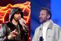 David Guetta Deepfakes Eminem Into His Song - An Ominous Sig