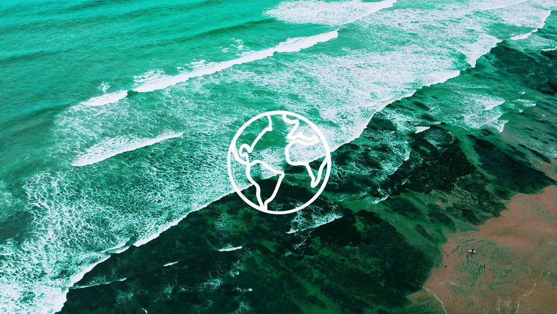 These New Buoyant Seabricks Enable Construction On Water