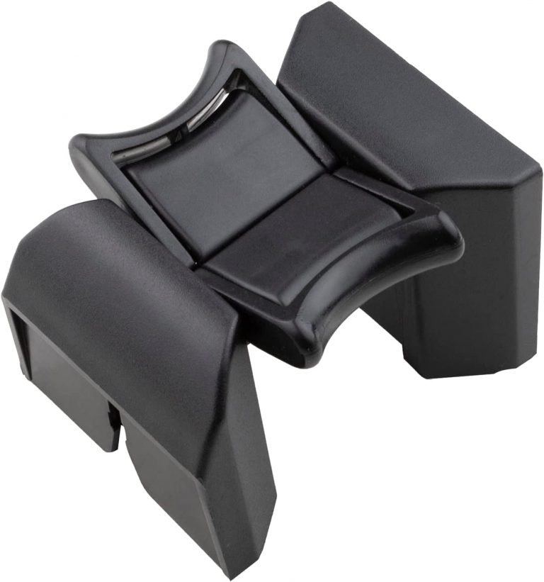 10 Best Cup Holders Expander for Toyota Camry | Wonderful