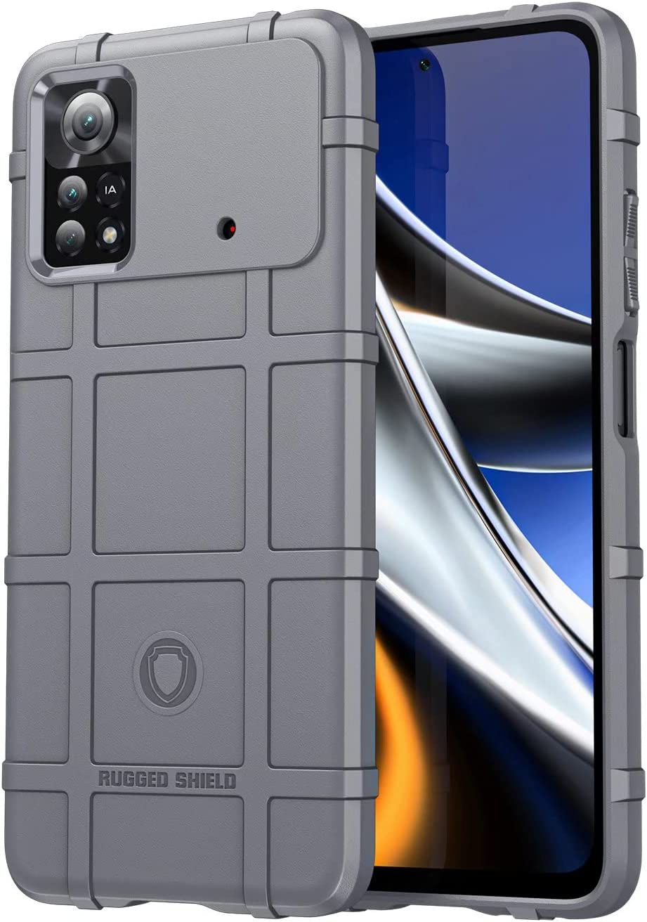 10 Best Cases For Honor Magic 5 Lite