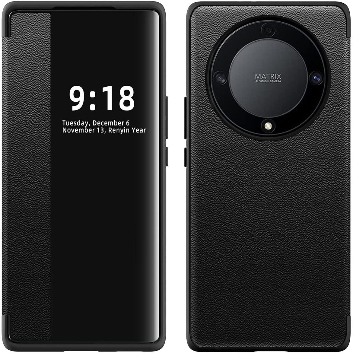 10 Best Cases For Honor Magic 5 Lite