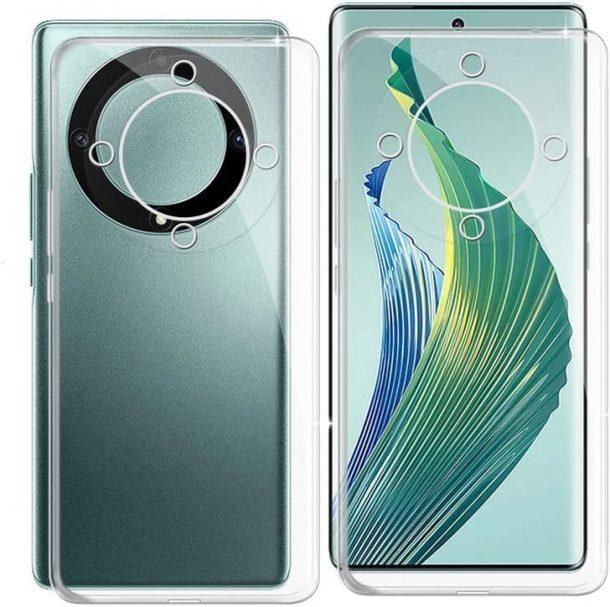 10 Best Cases For Honor Magic 5 Lite