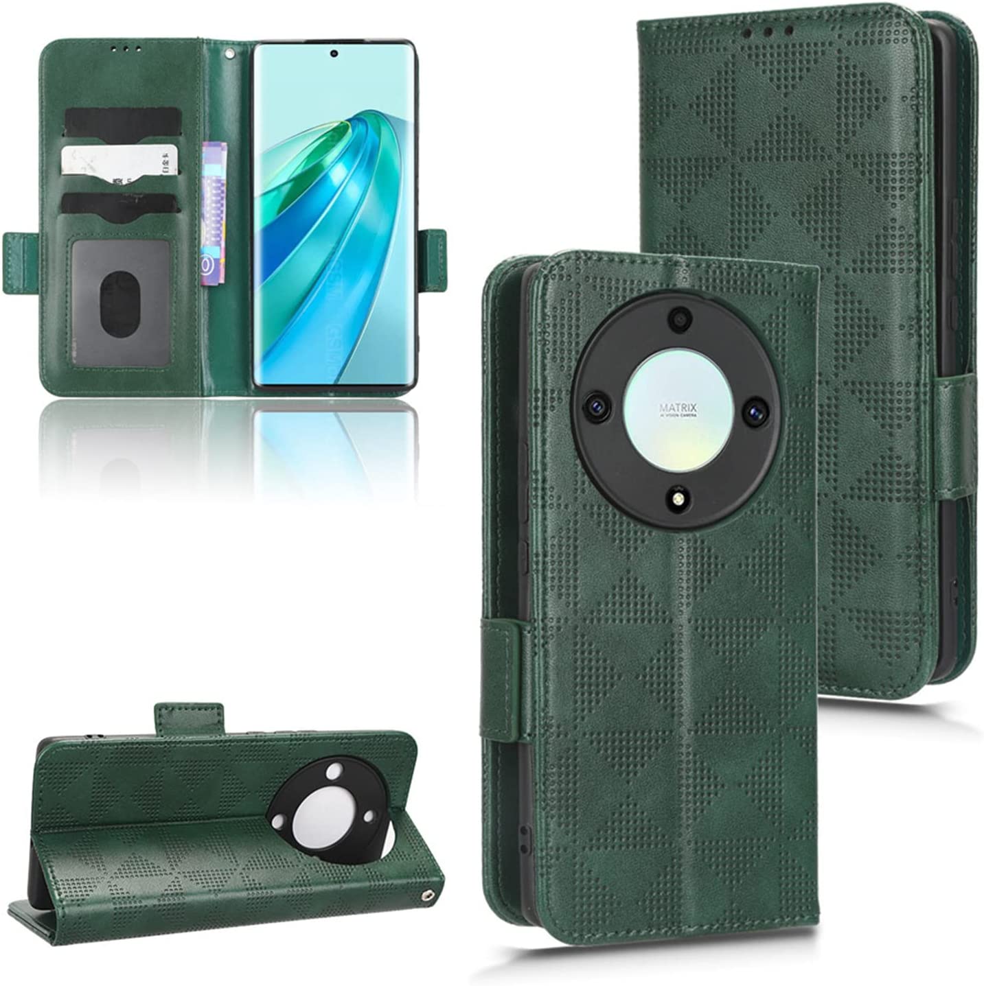 10 Best Cases For Honor Magic 5 Lite