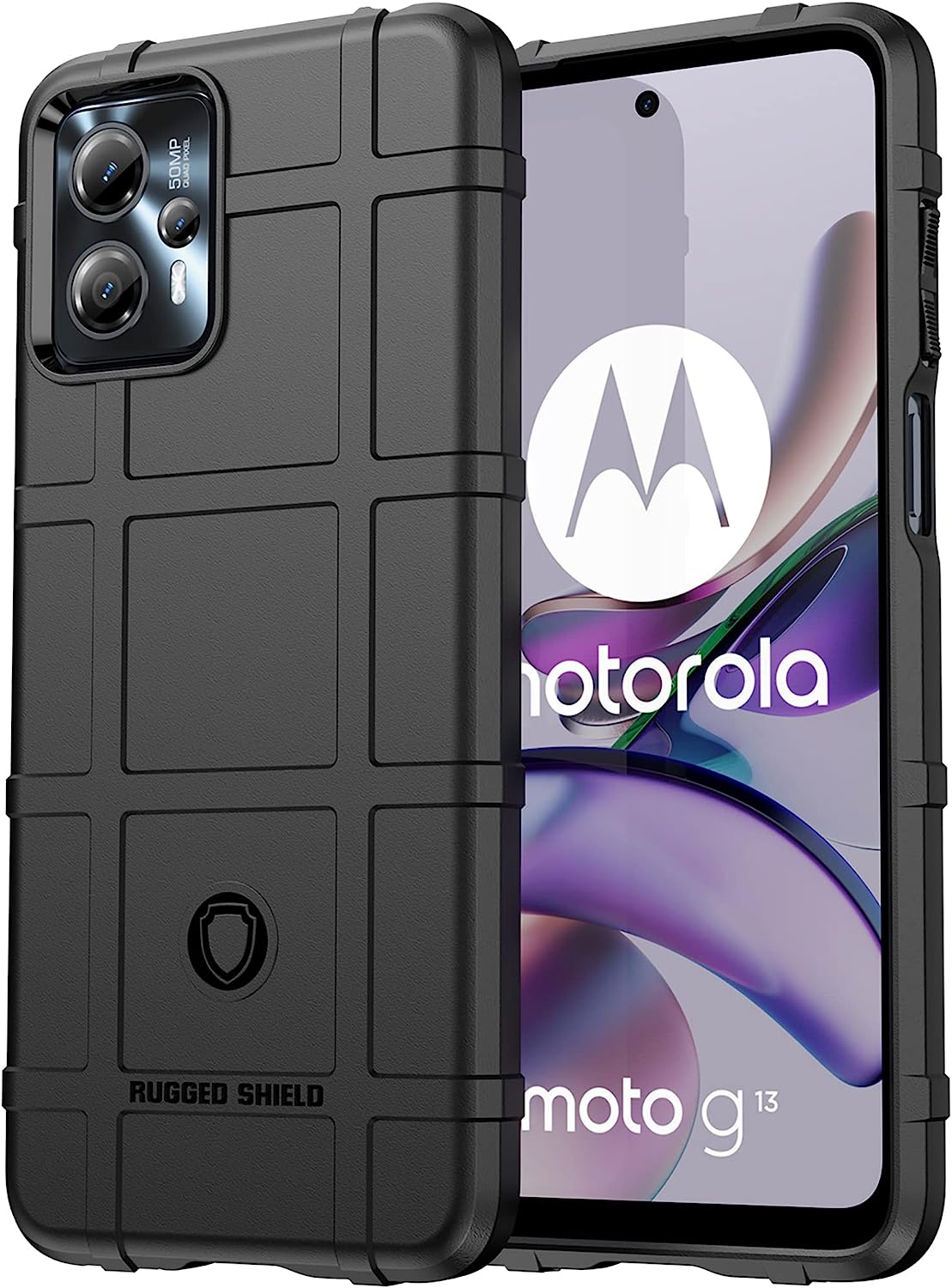 10 Best Cases For Motorola Moto G23
