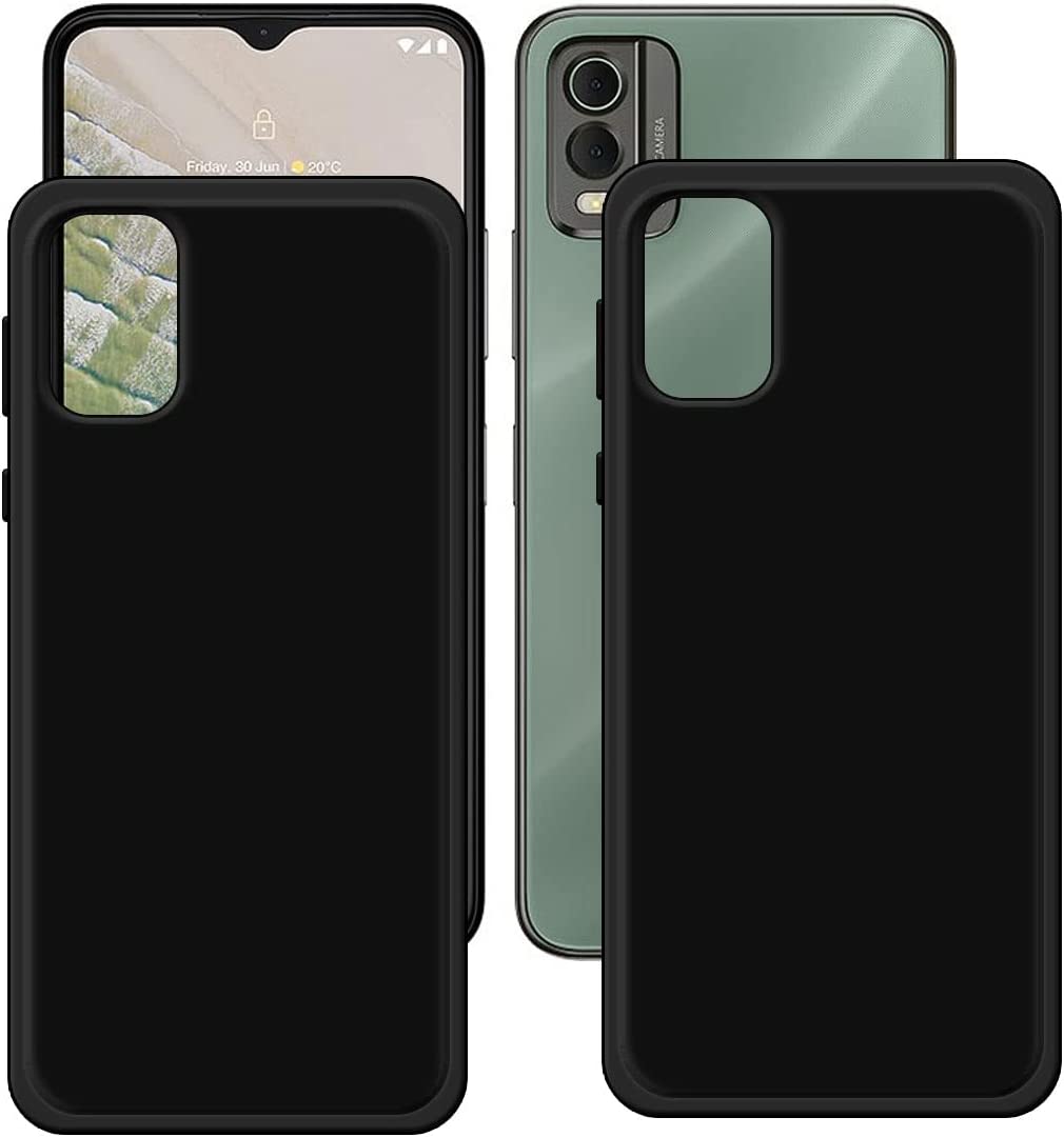 10 Best Cases For Nokia C32