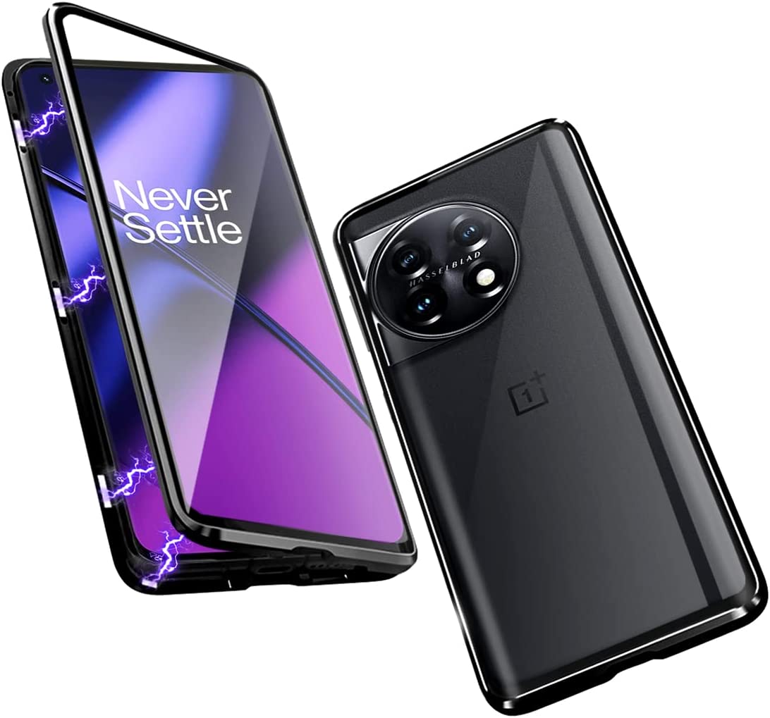 10 Best Cases For OnePlus 11 5G