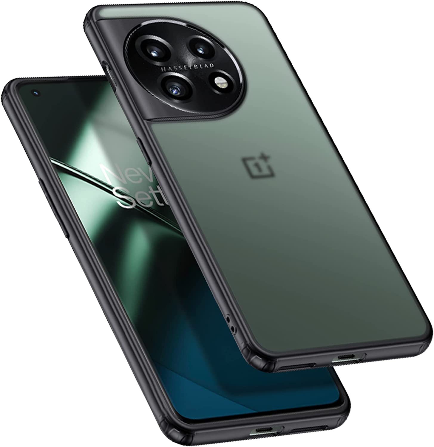 10 Best Cases For OnePlus 11 5G