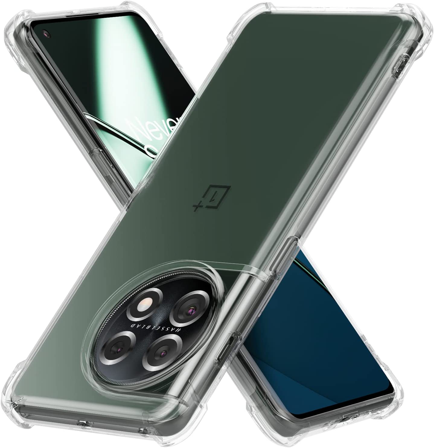 10 Best Cases For OnePlus 11 5G