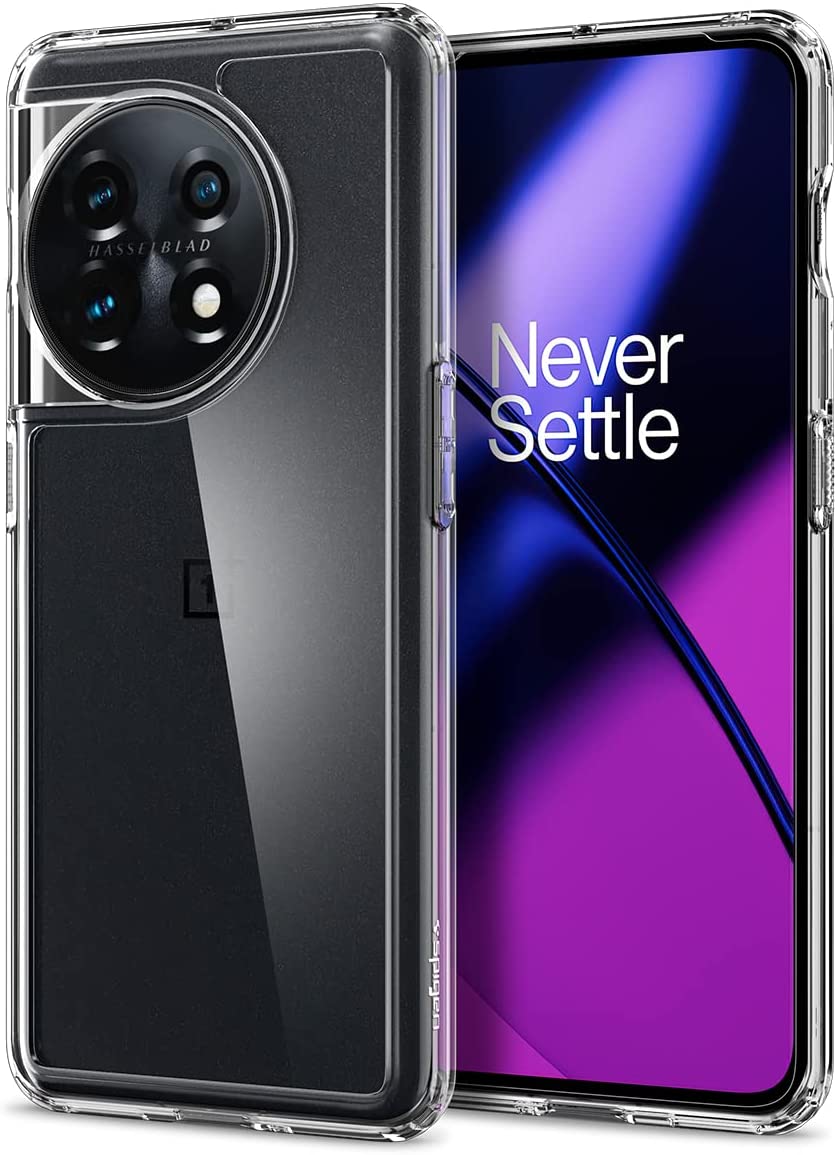 10 Best Cases For OnePlus 11 5G