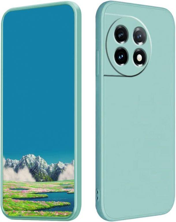 10 Best Cases For OnePlus 11R