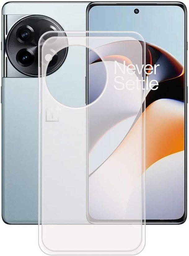 10 Best Cases For OnePlus 11R