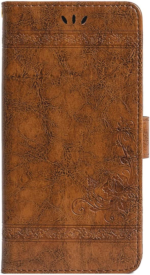 10 Best Cases For OnePlus 11R