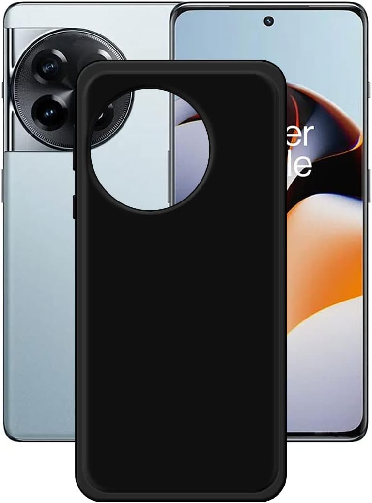 10 Best Cases For OnePlus Ace 2