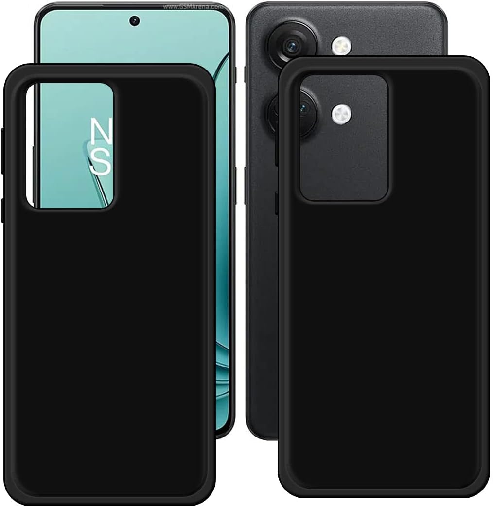 10 Best Cases For OnePlus Ace 2