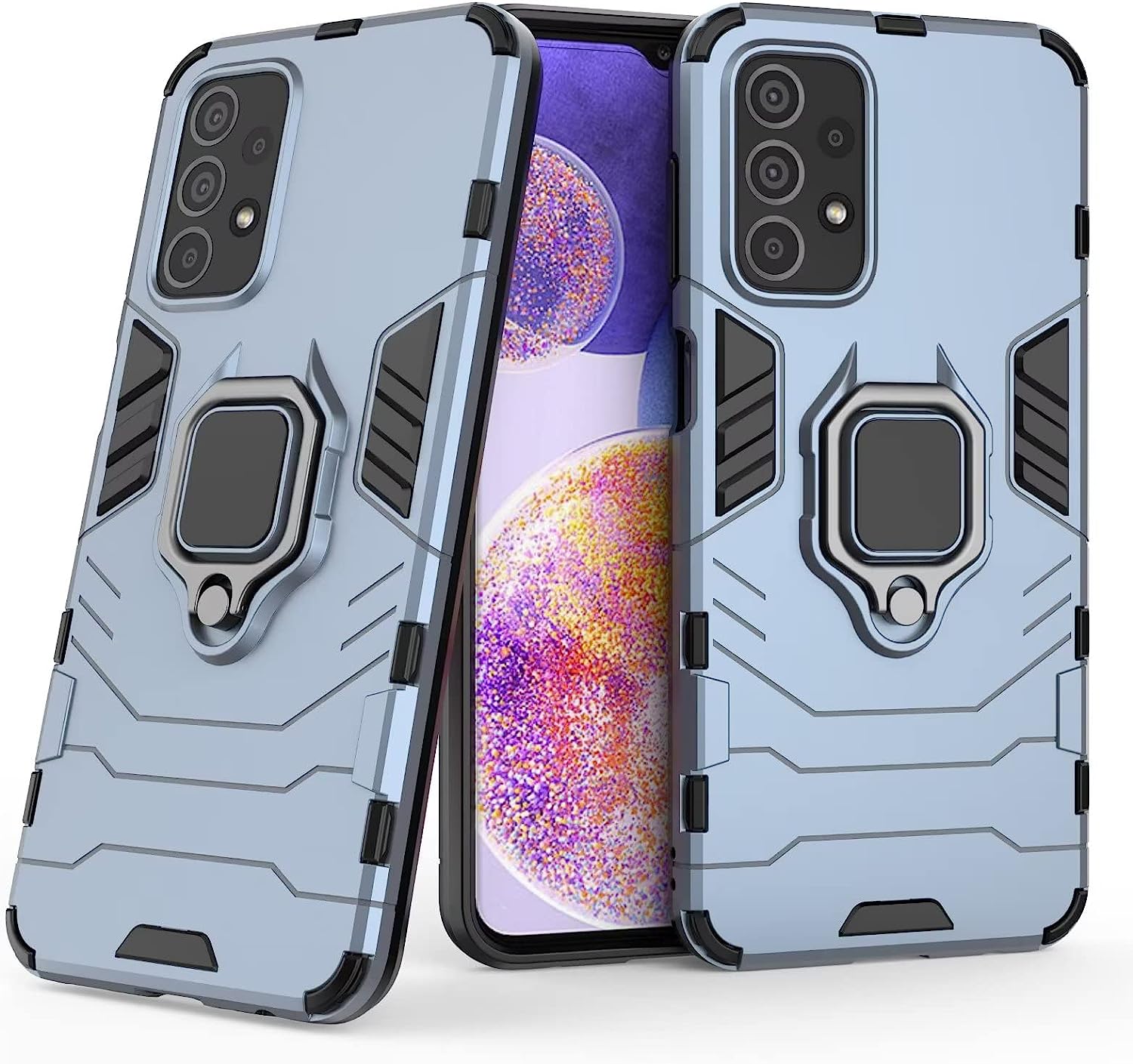 10 Best Cases For Oppo Reno8 T