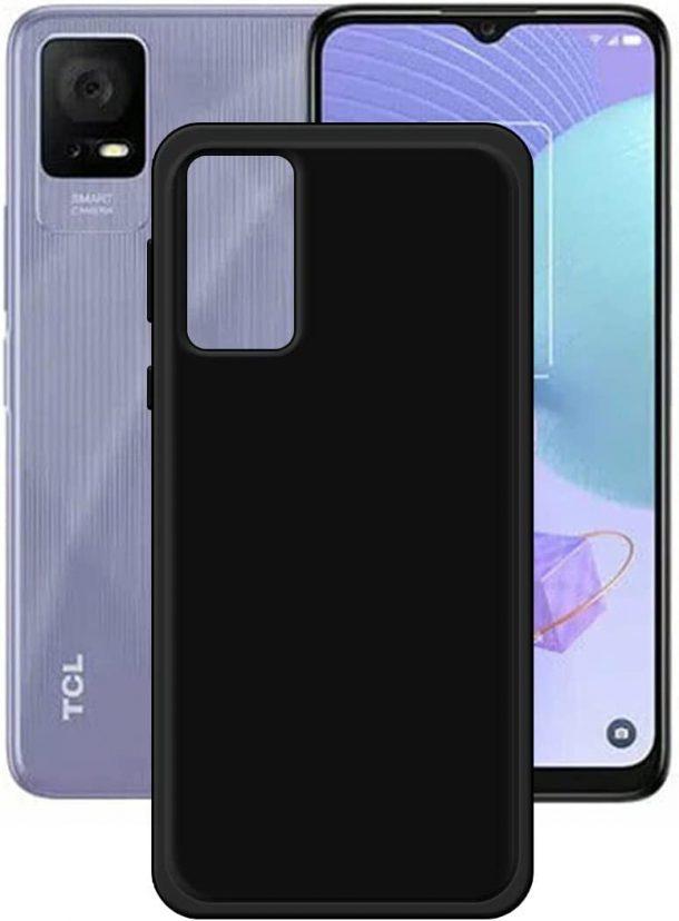 10 Best Cases For TCL 40 SE