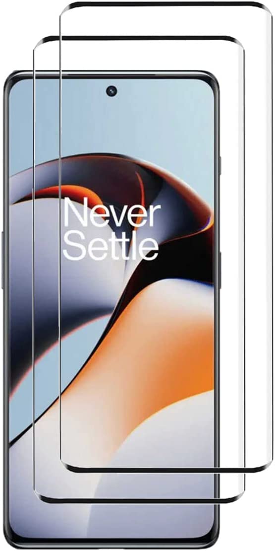 10 Best Screen Protectors For OnePlus 11R