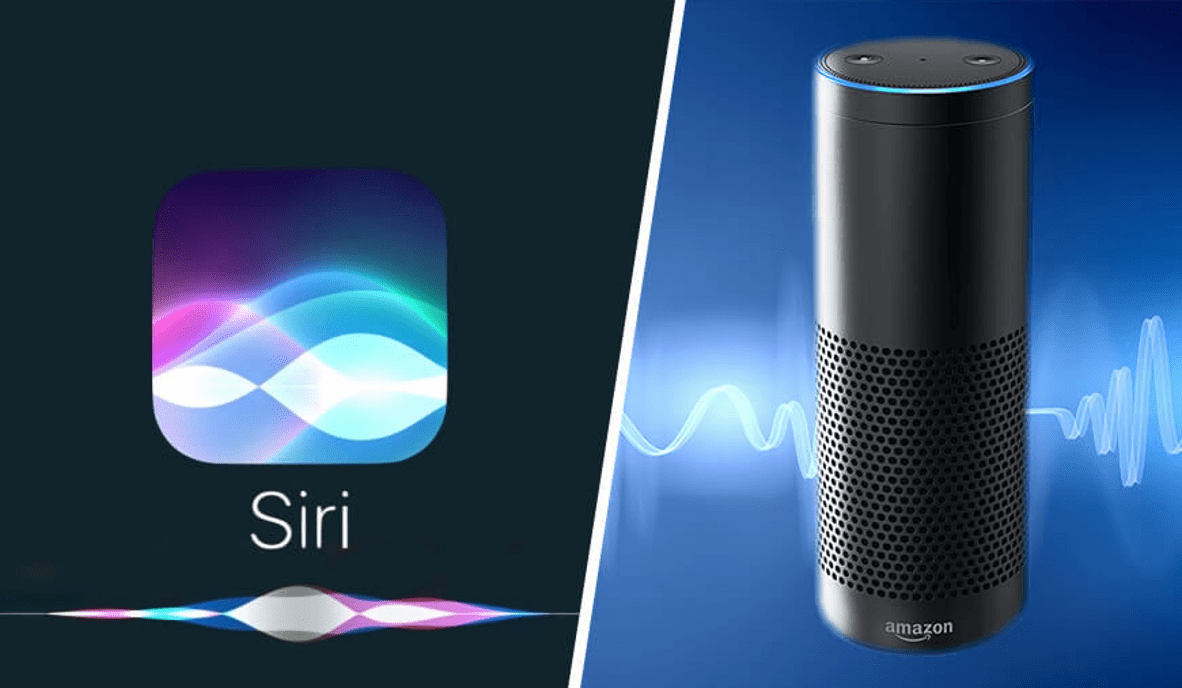 Microsoft CEO Satya Nadella Has Trashed Siri And Alexa For B
