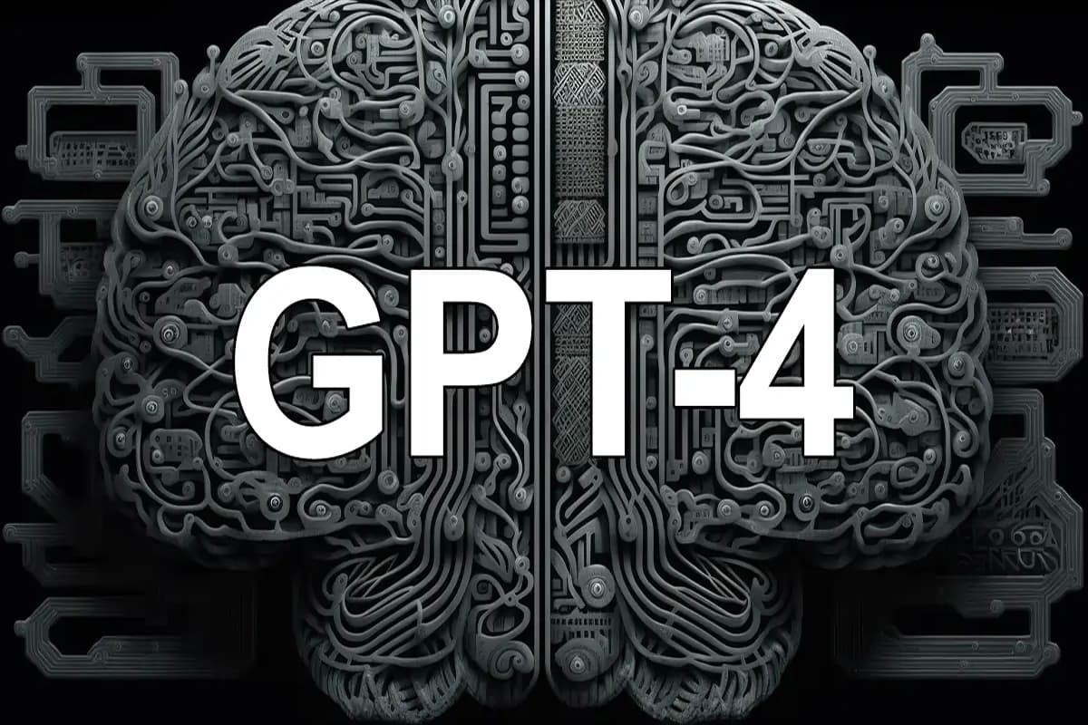 Microsoft Has Unveiled A New GPT-4 Feature That Will Turn Te