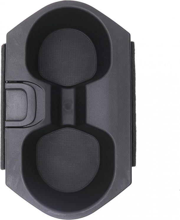 10 Best Car Cup Holders For Honda Civic