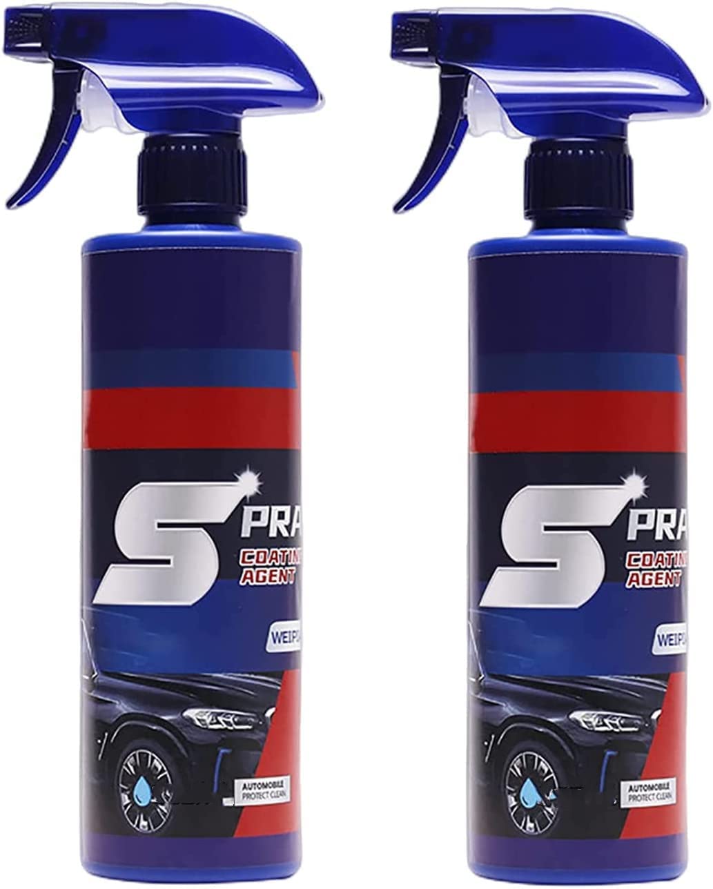 10 Best Car Polishes For Honda Accord