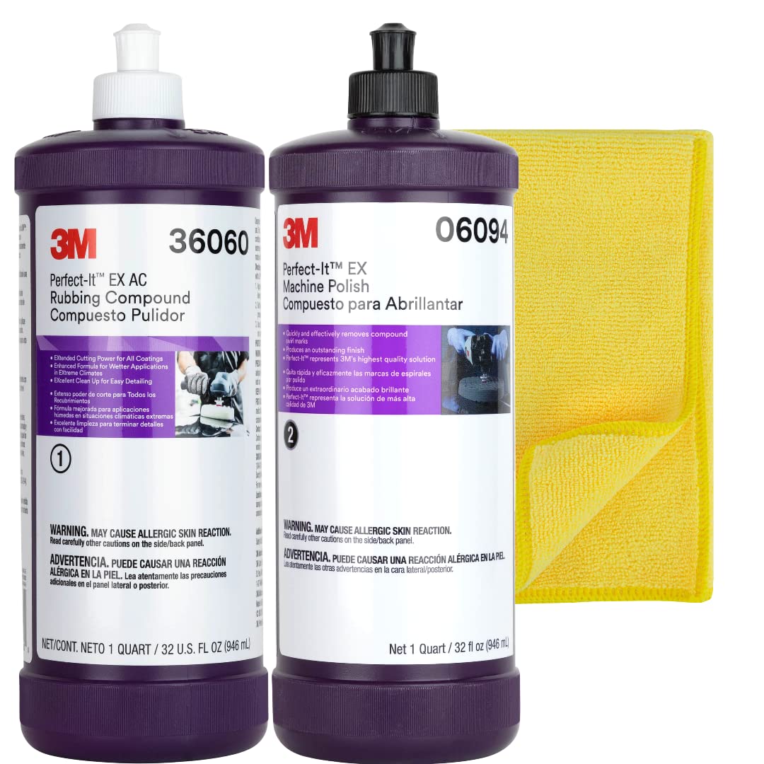 10 Best Car Polishes For Honda Civic
