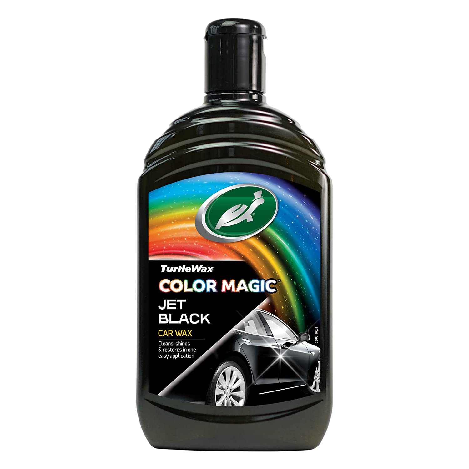 10 Best Car Polishes For Honda Civic