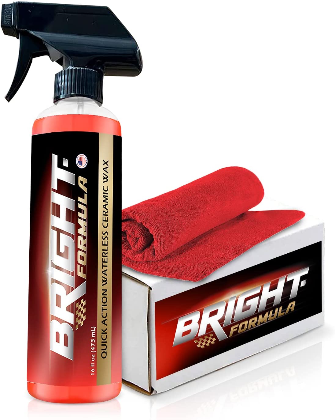 10 Best Car Polishes For Toyota Corolla